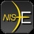 NIS-Elements Customer Download Site